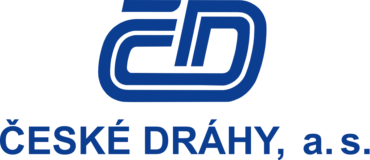 ČD cargo logistics | Poskytovatel logistiky s železnicí v srdci